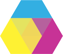 Vapaus Graphic Design | Logotipo VAPAUS Graphic Design