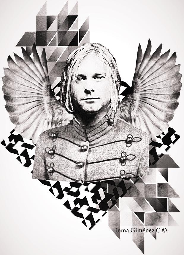 inmantada estudio grafik | Colaboraciones / collaborations