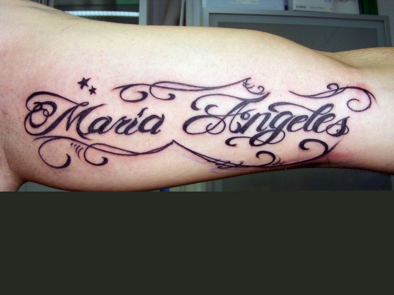 Tattoo x Tattoo | Acme-tattoo-tatuaje-2009_0727(004)_(Copiar)