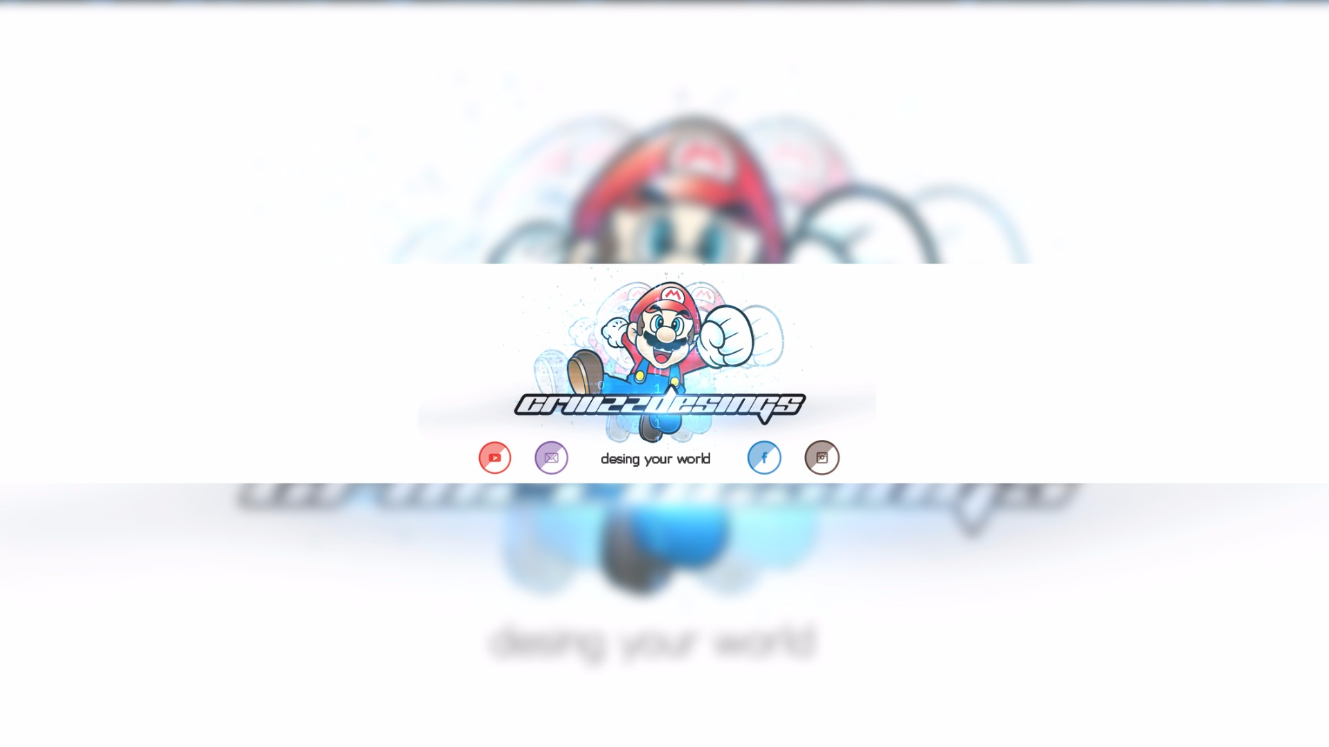 CriiizzDesings | Banners