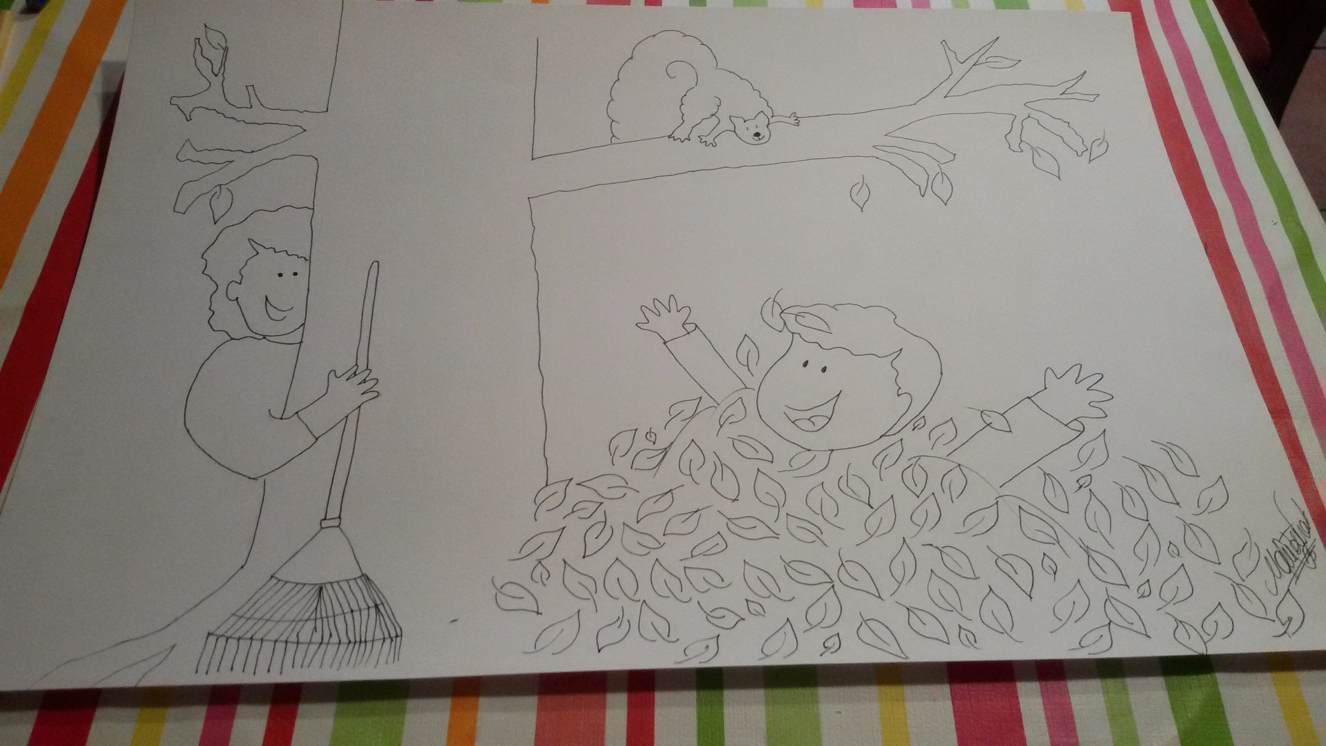 Mon ps | 20150924_175935