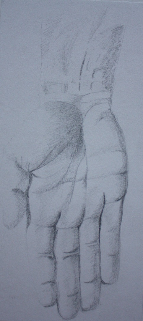 PORTFOLIO | Architecture Project