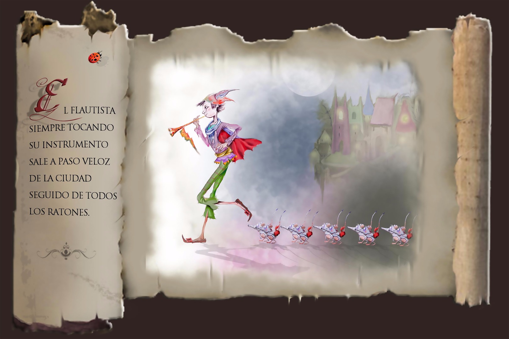 chemilustra | pergamino_1_demo_1_copia_copia