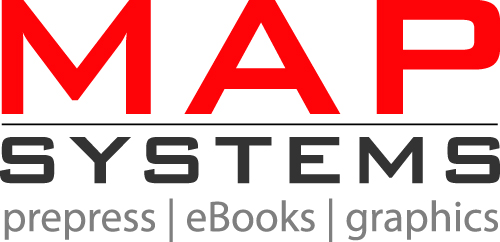 MAP Systems Portfolio