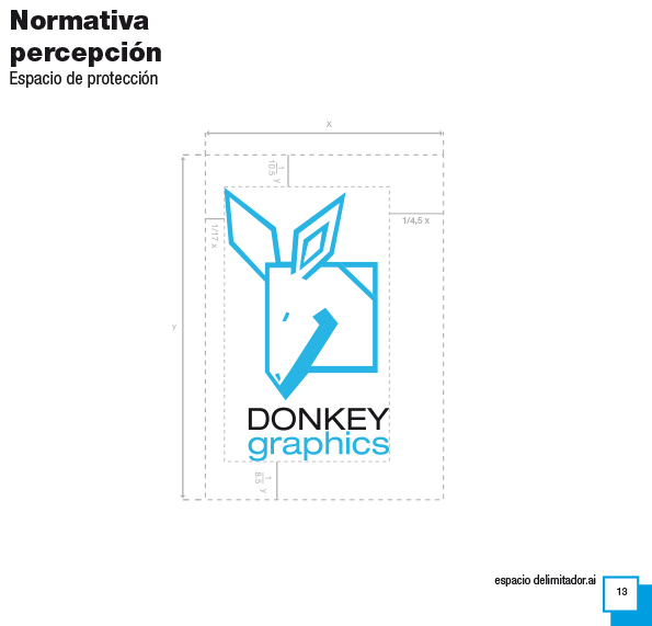 estudio hrg diseño gráfico | DONJEY-GRAPHICS-15
