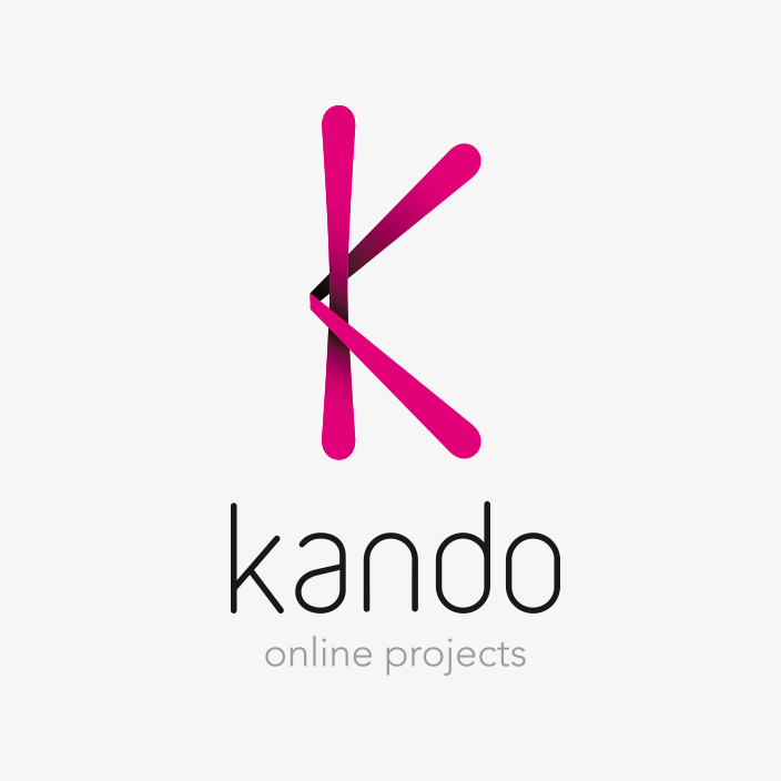 Kando Online Projects | Kando