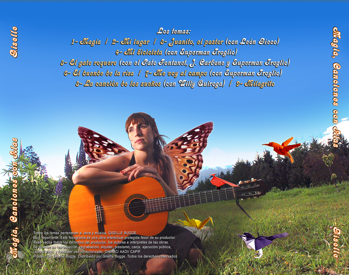 ESTUDIO FEDHAR | Art Cover Books - Diseño Editorial