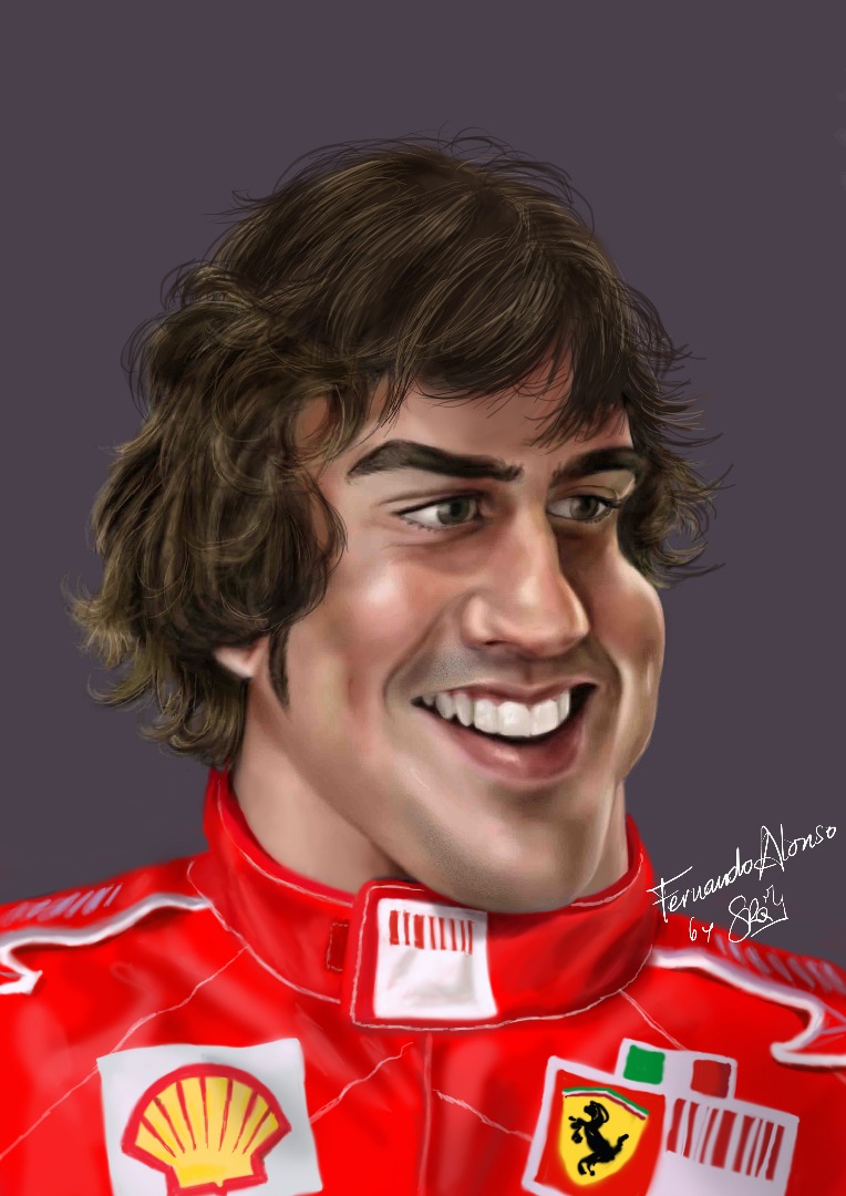 SRG1 | Fernando_Alonso