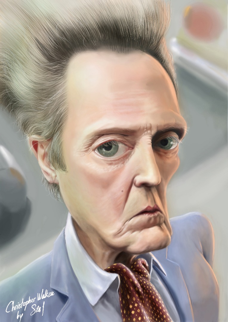 SRG1 | Christopher_Walken_DEF