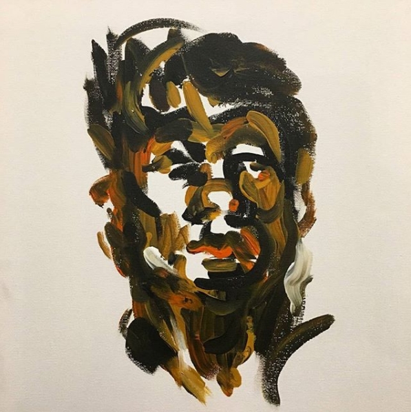 Portafolio de ShamFaust | fdbdf