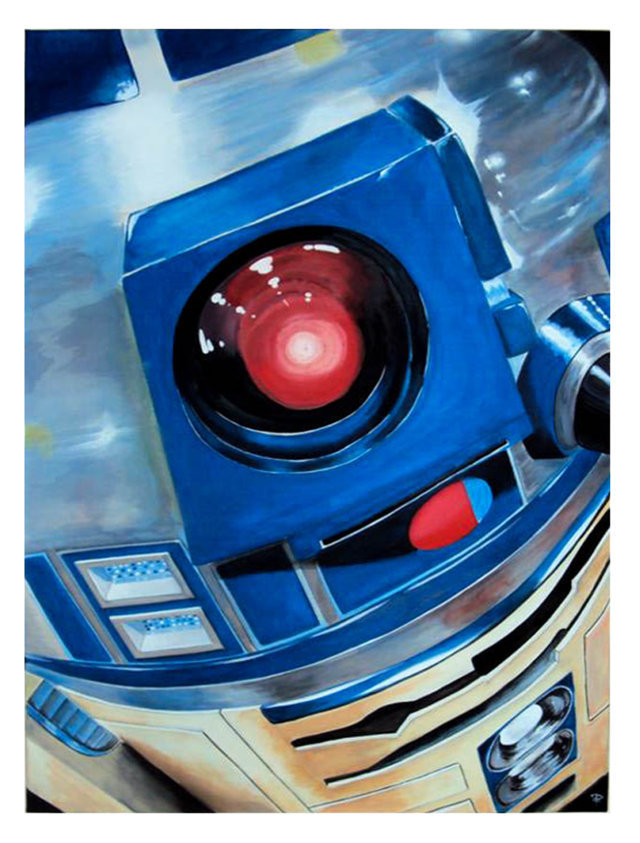 B2 Studio | R2D2_(FILEminimizer)