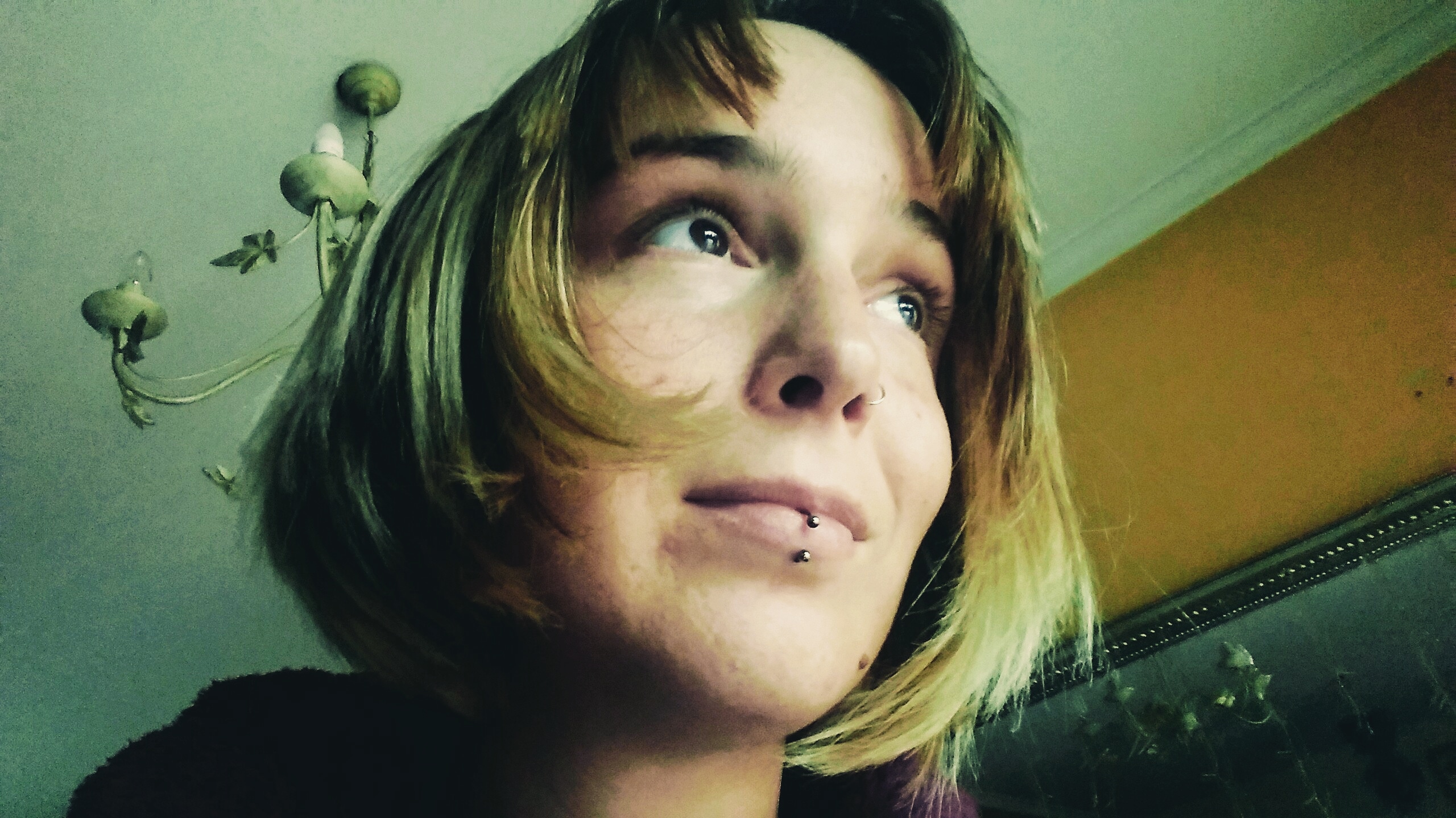 LAURA BANDY WORLD ILUSTRACIÓN (Laura Ceballos)