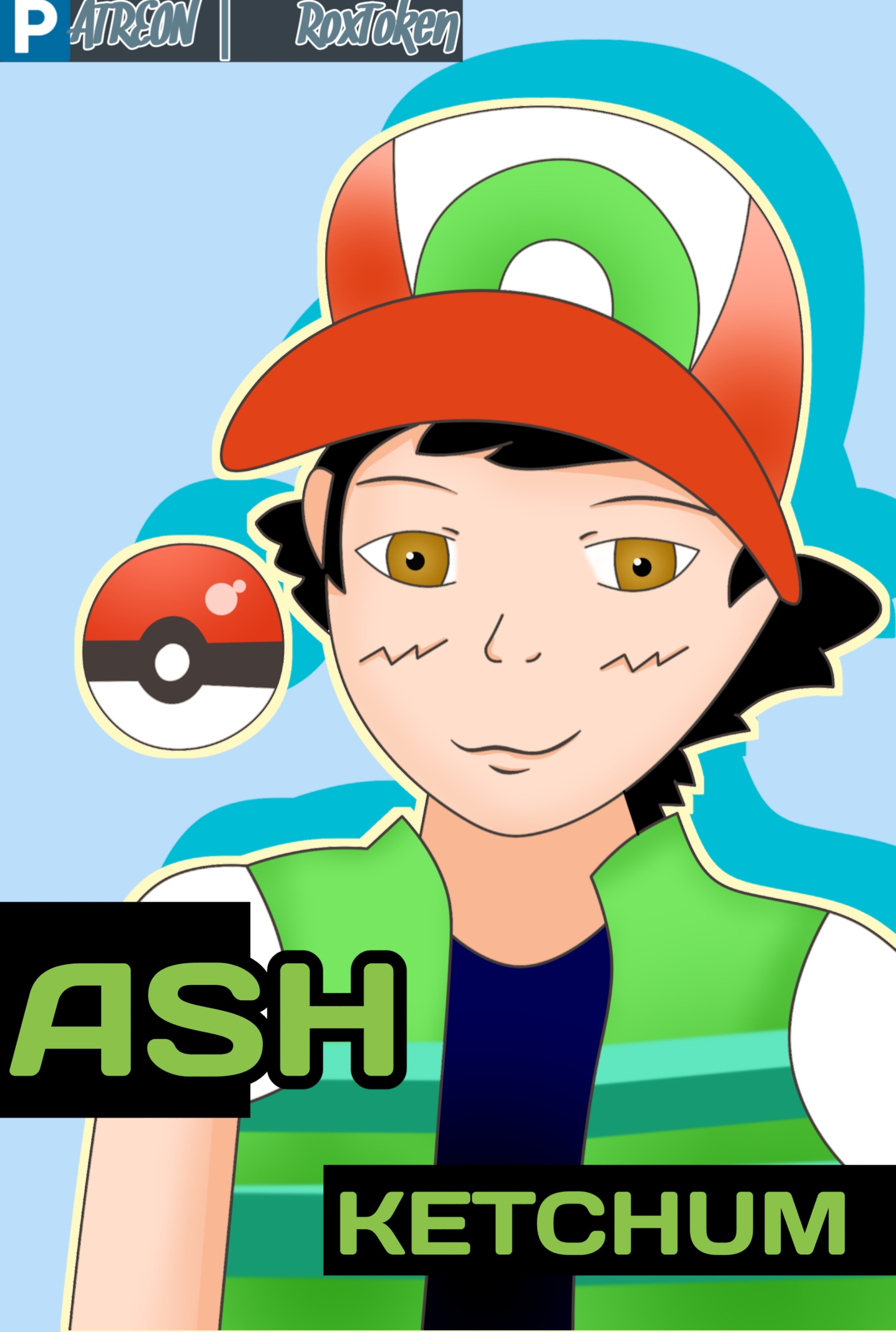 Míster Tolkien | 52