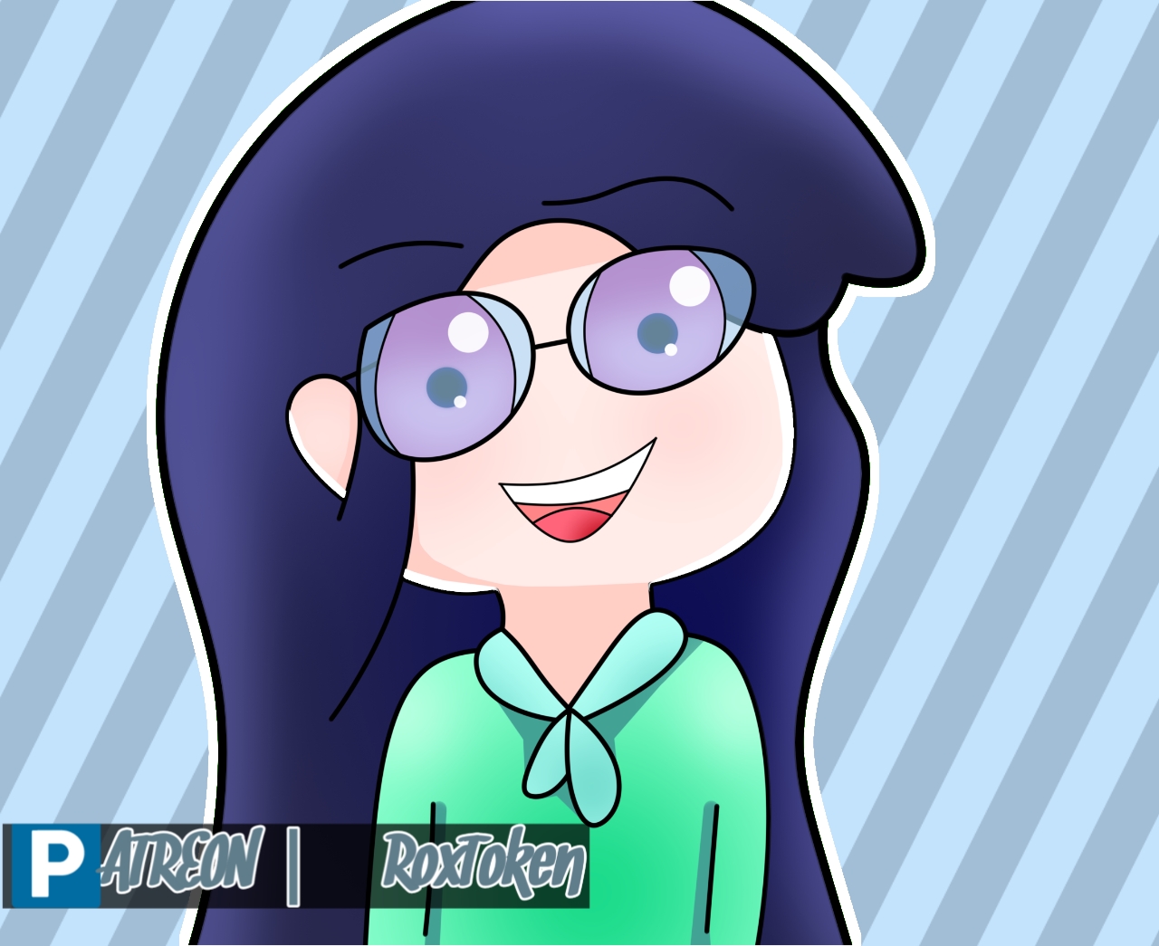 Míster Tolkien | Pasatiempos