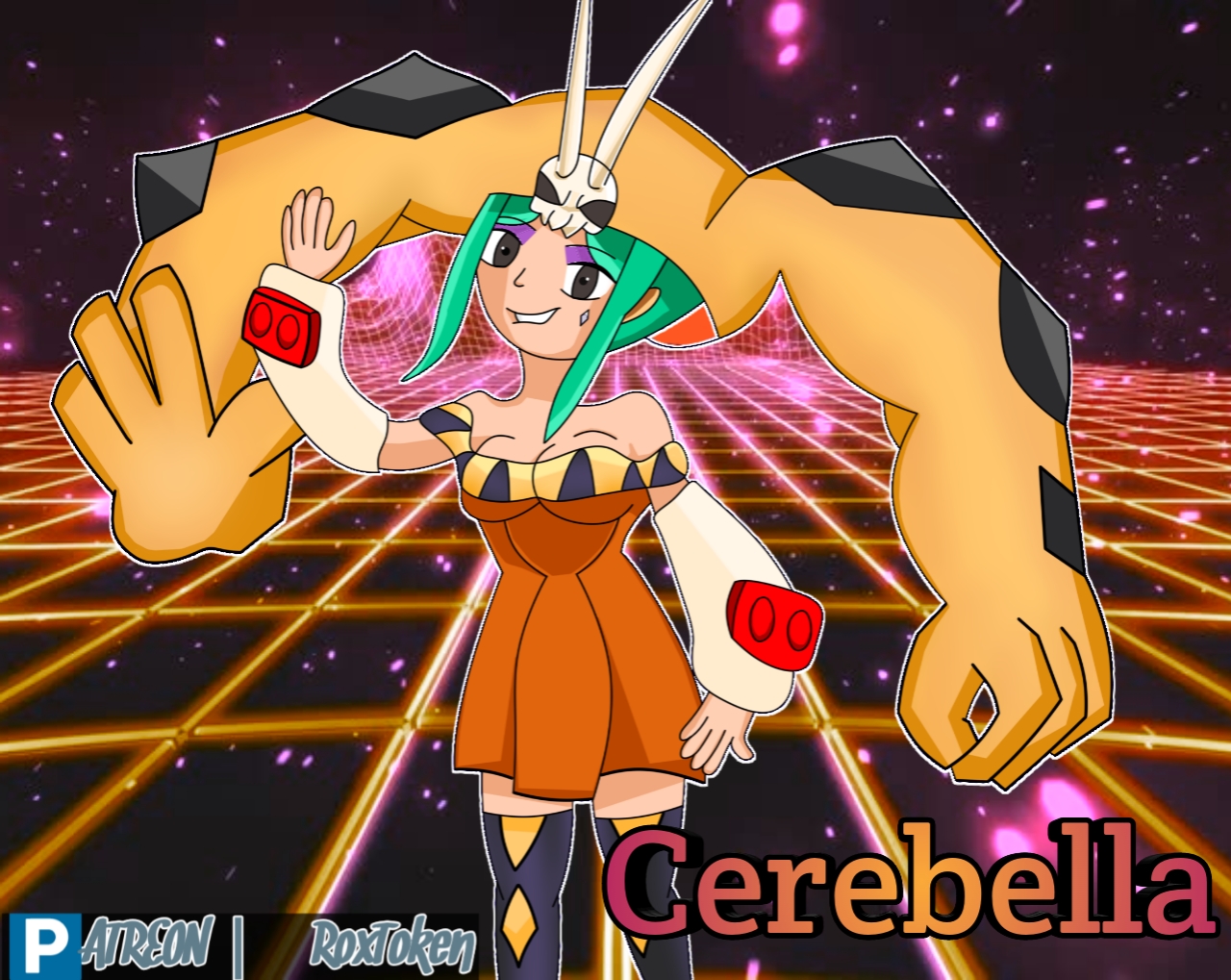 Míster Tolkien | Pasatiempos