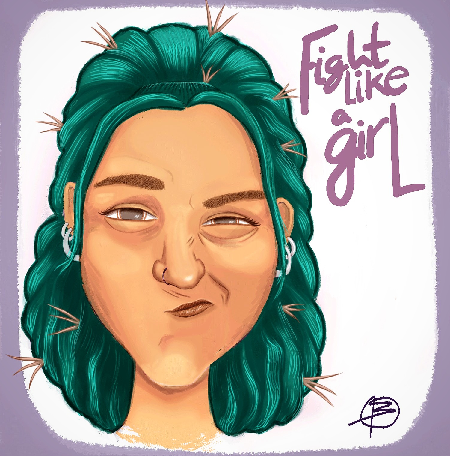 Laura Ceballos's Instagram, Twitter & Facebook on IDCrawl