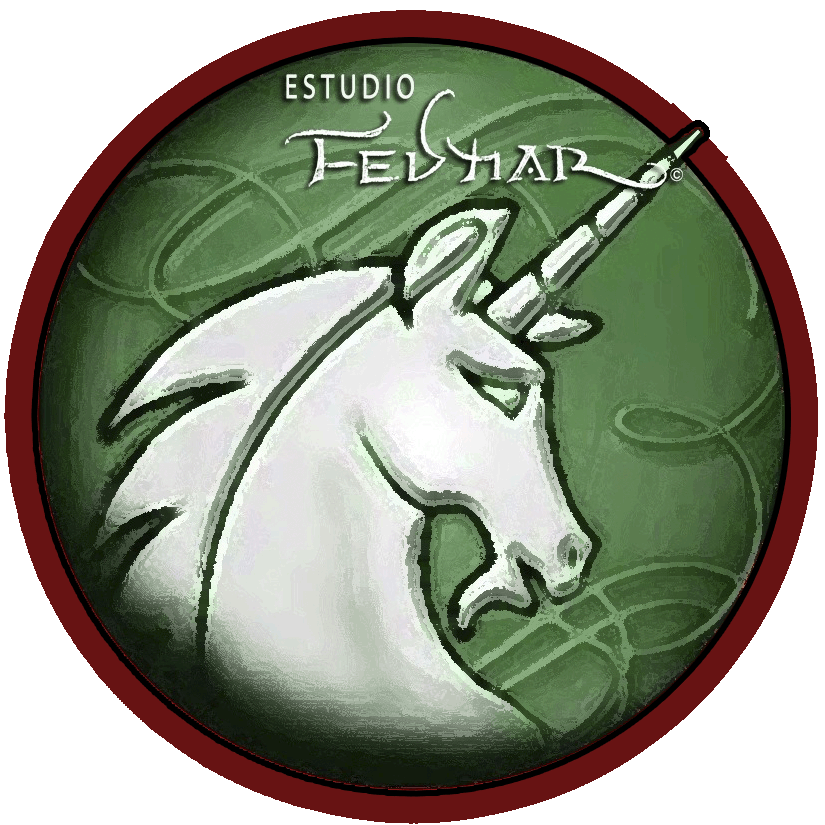 ESTUDIO FEDHAR