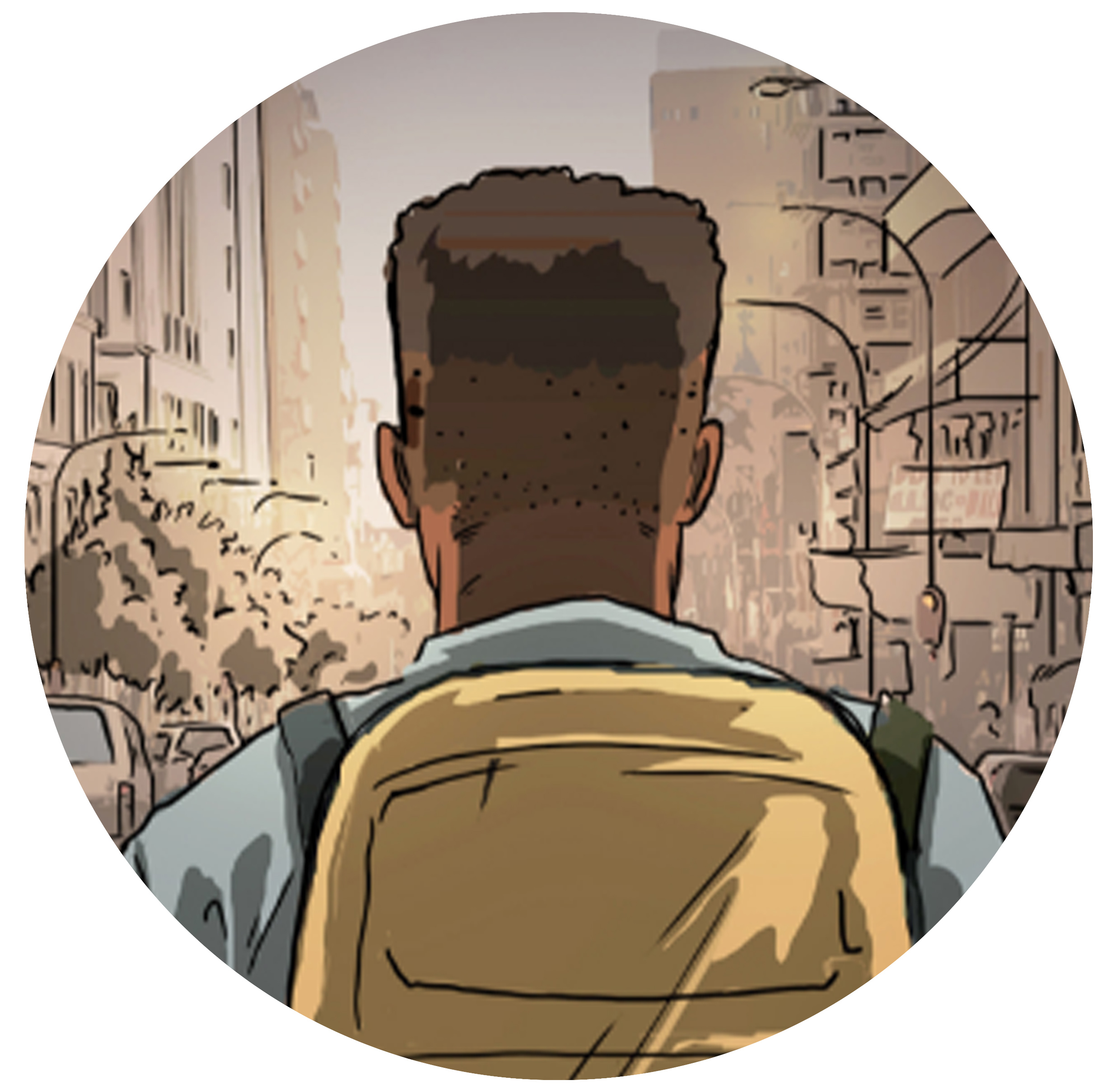 ValdStudios | STORYBOARDS