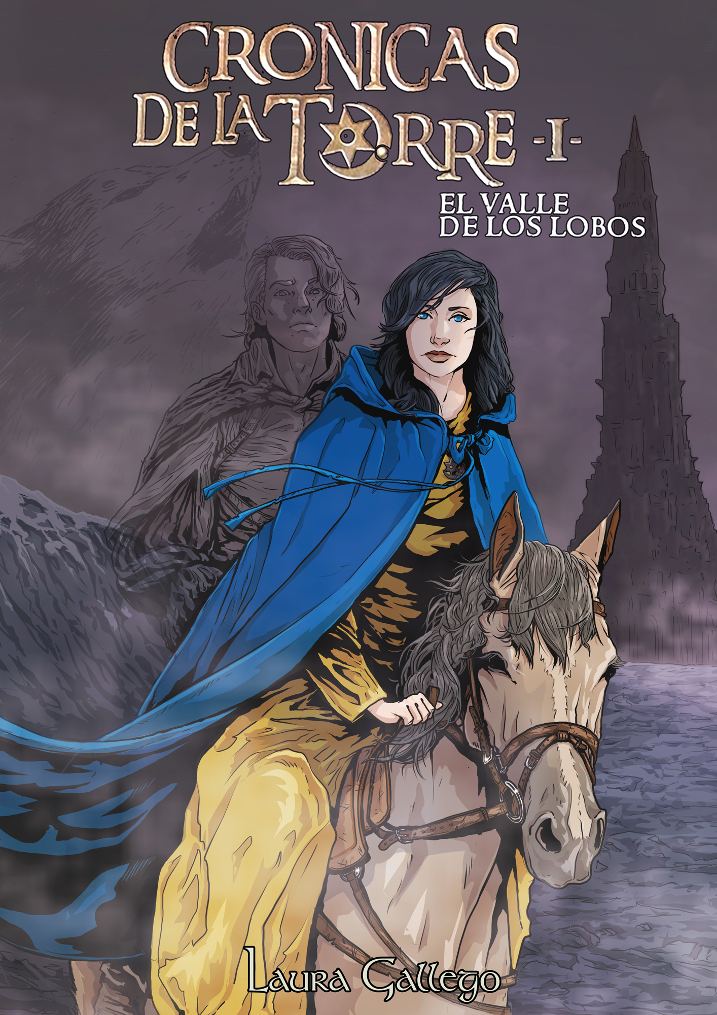 ValdStudios | COVERS