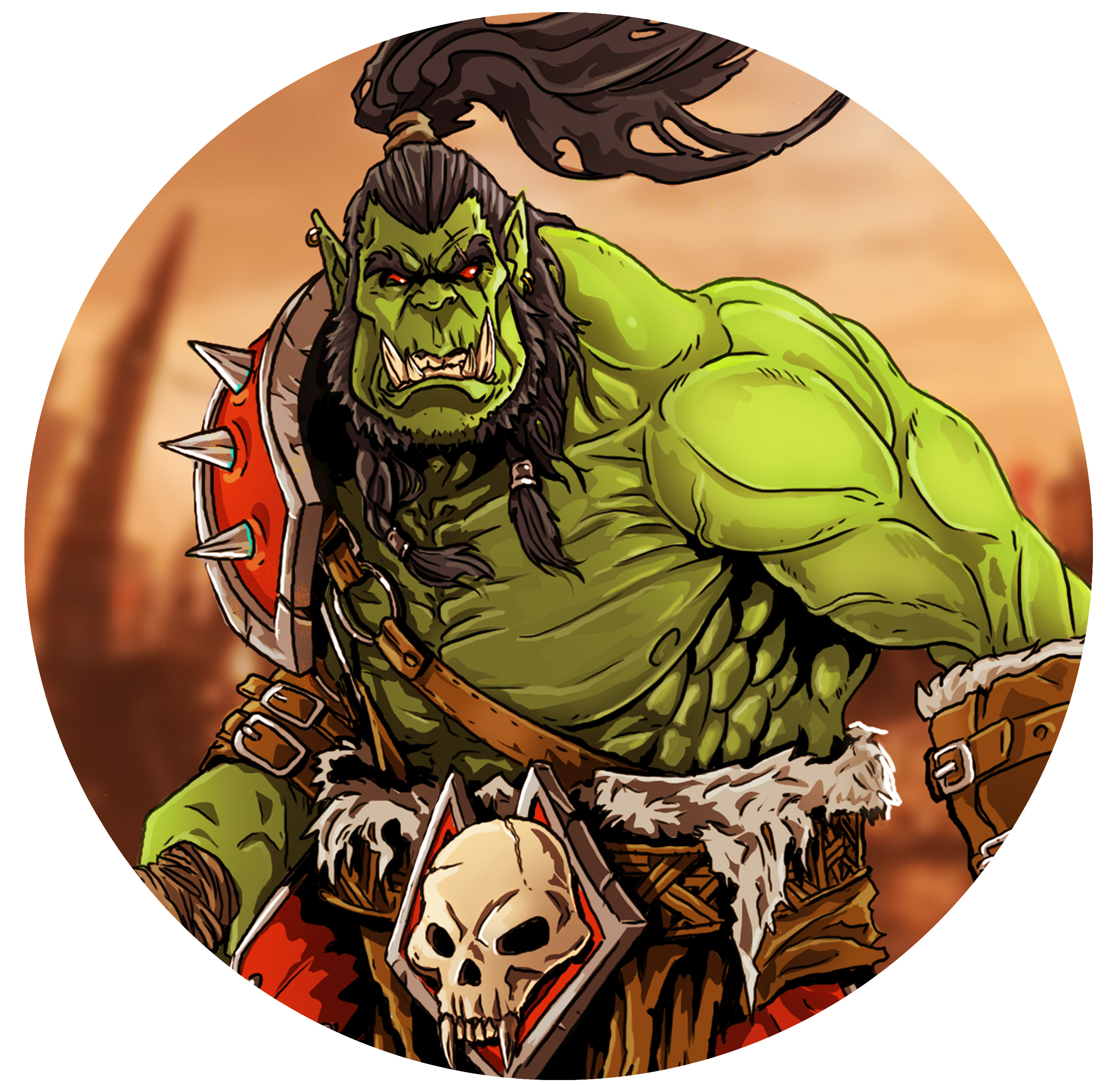 ValdStudios | APPS & VIDEOGAMES