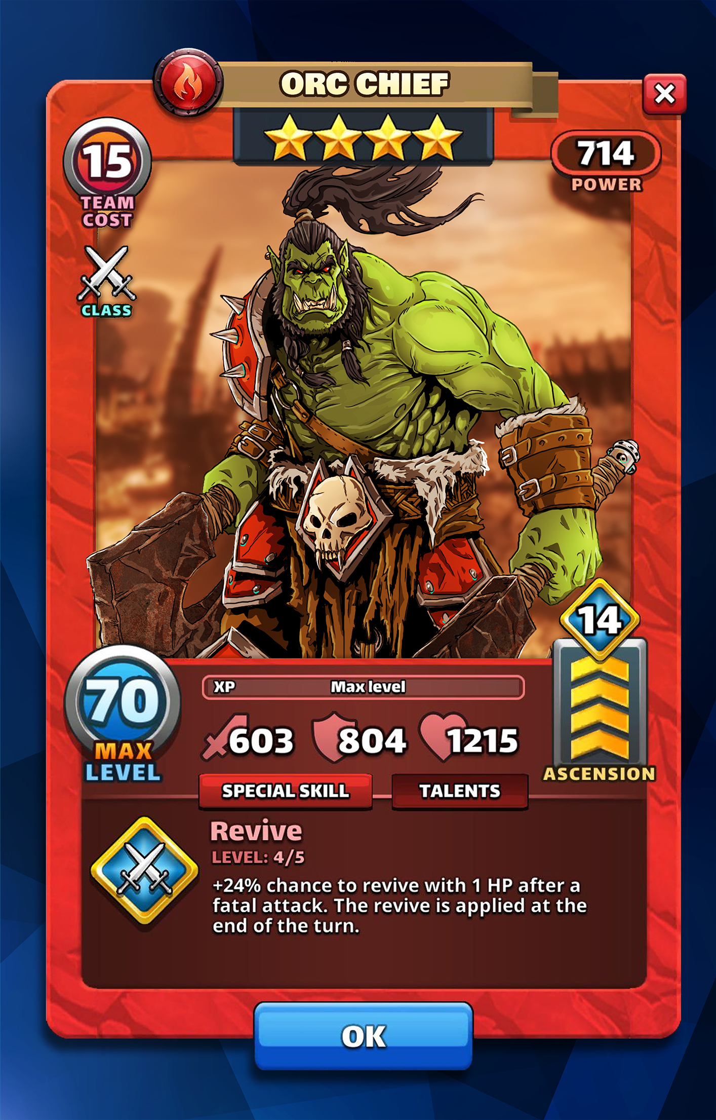 ValdStudios | APPS & VIDEOGAMES