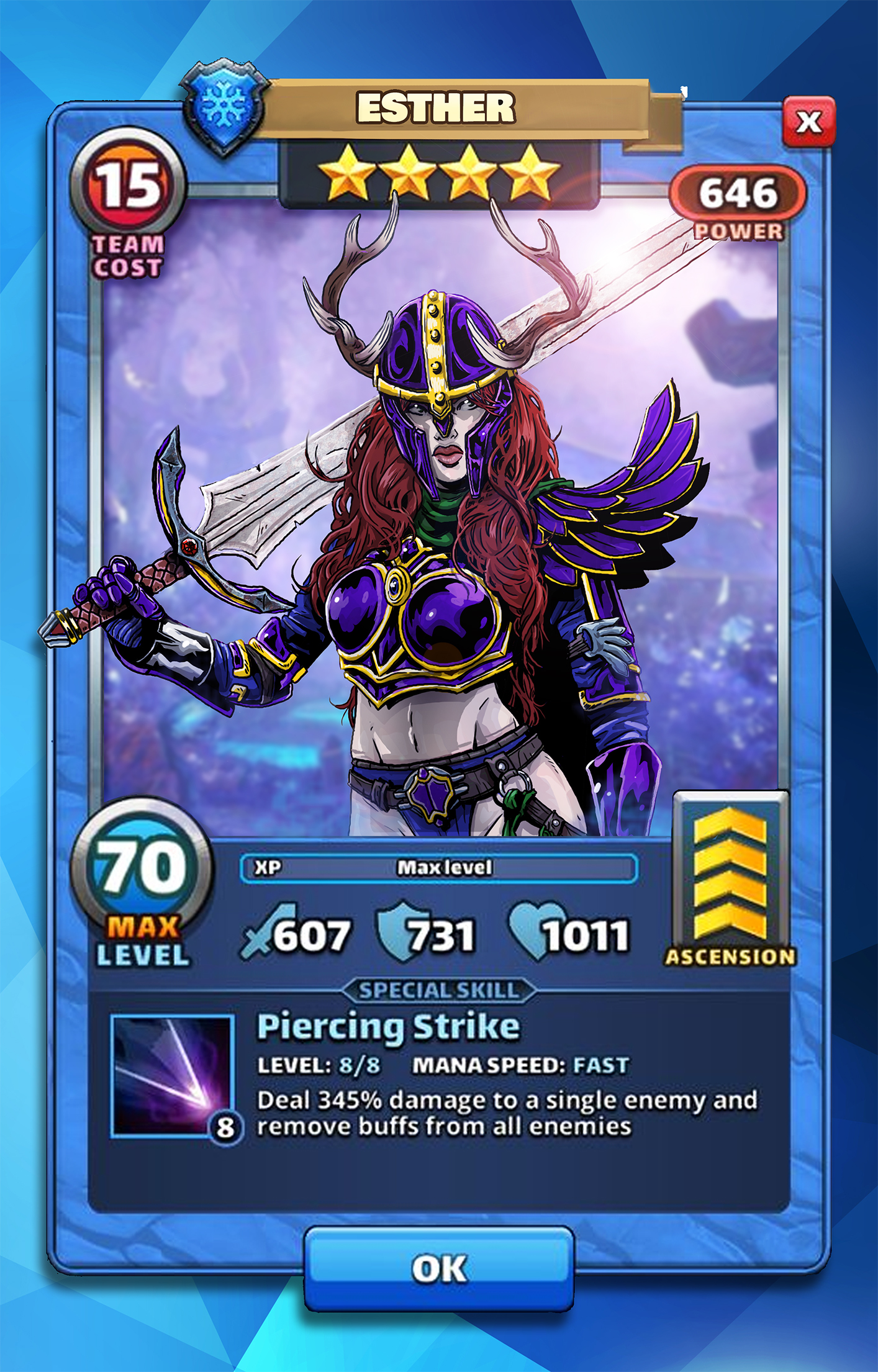 ValdStudios | APPS & VIDEOGAMES