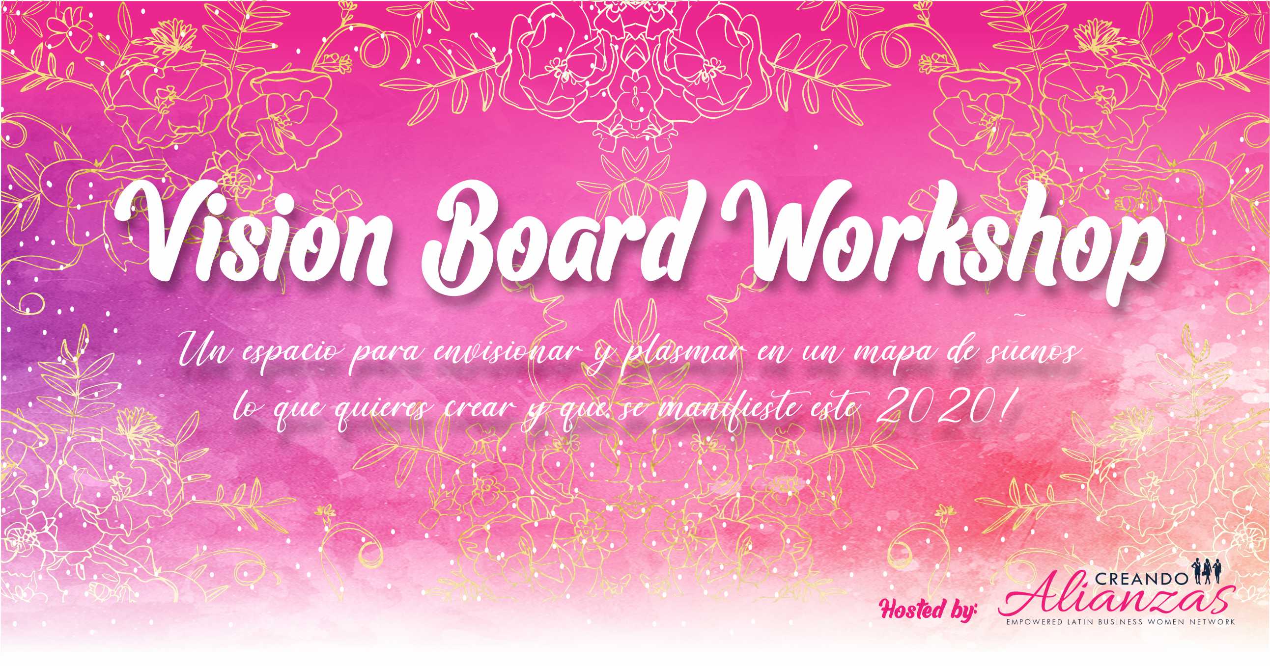 Estefania Córdoba | Vision_board_workshop_-05_enero