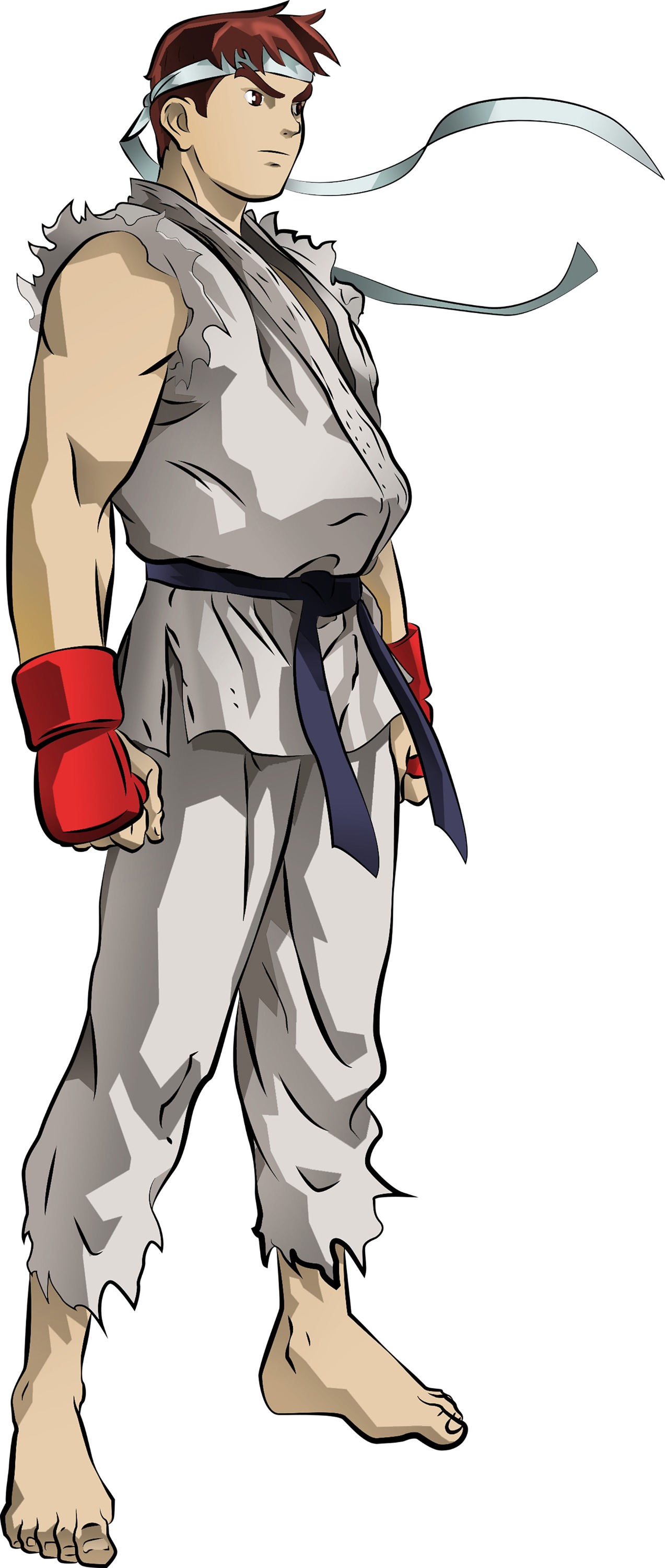 JAR | TRABAJOS (COMIC, GAMER, ILUSTRACIÓN)