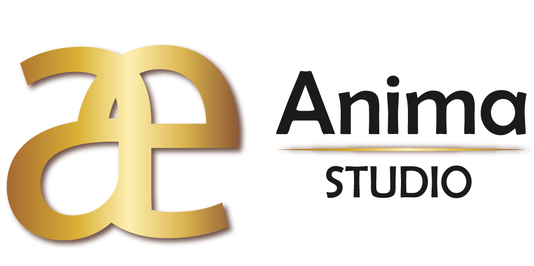 anima studio