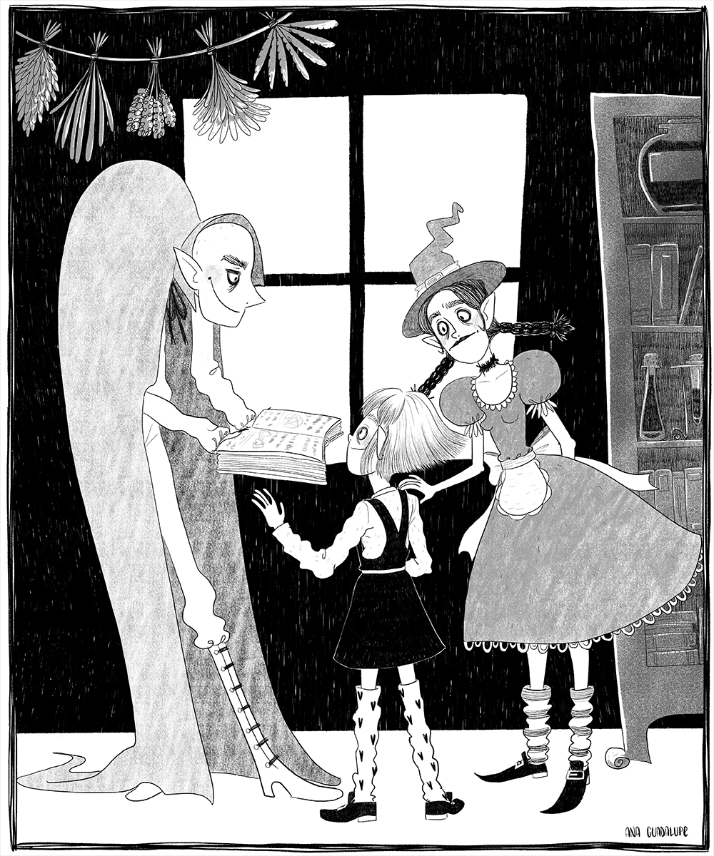 coloring pages a series of unfortunate event