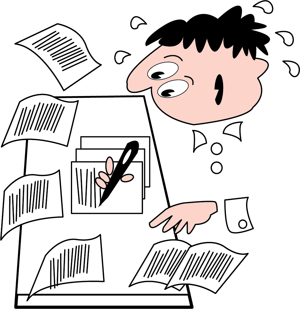 Enrique Christen | wf1