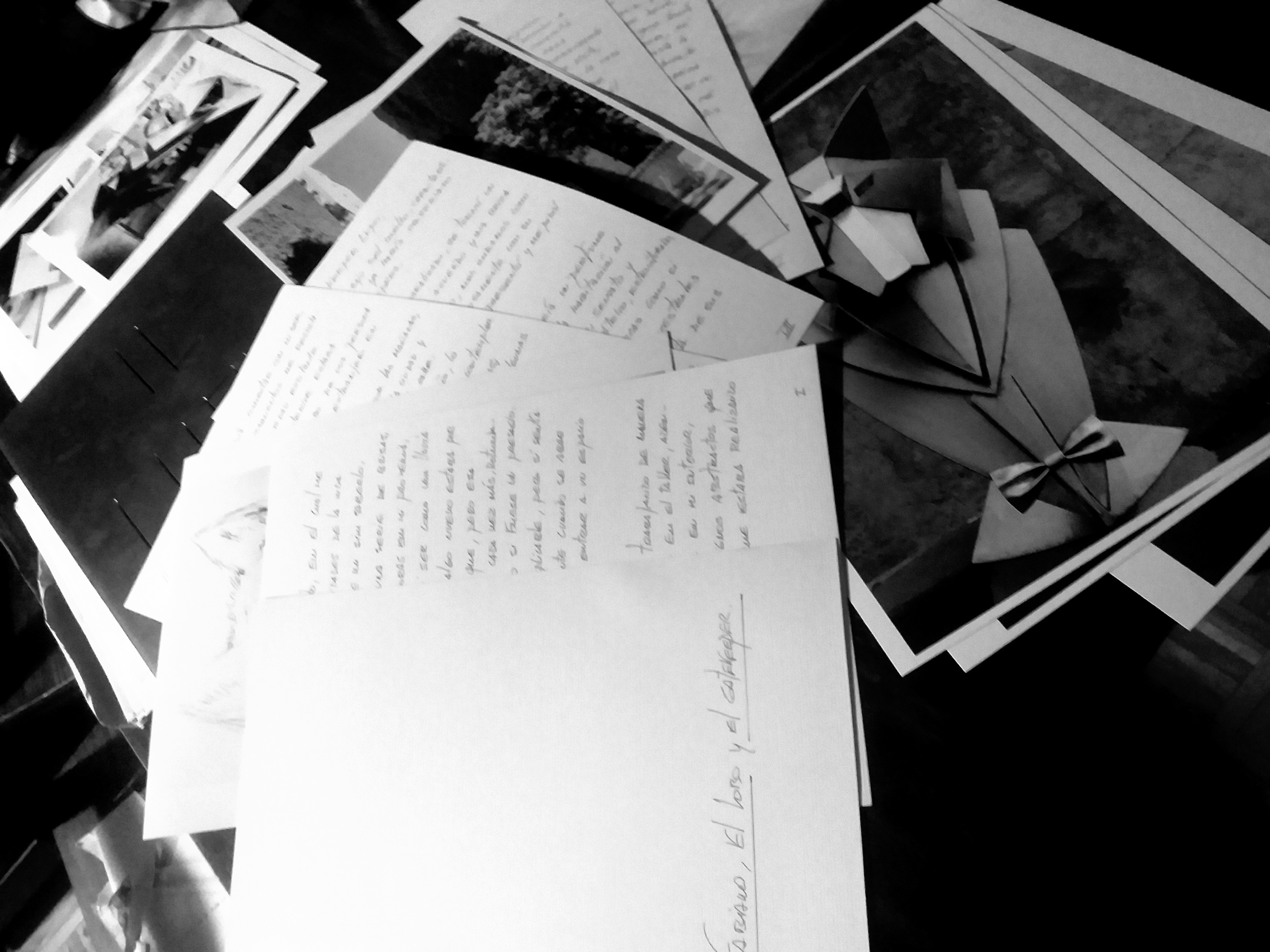 Marcelo Ortiz Esculturas | 20201221_005918