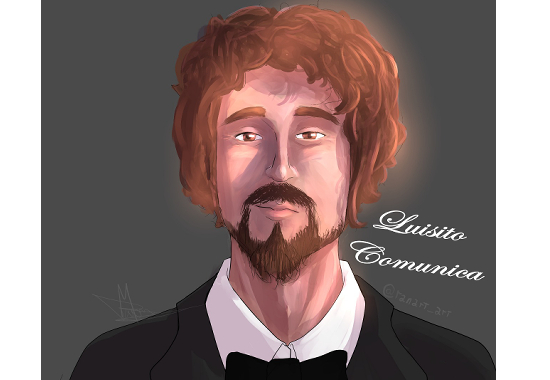 Portafolio de Brian Mancilla / Ranart | 3