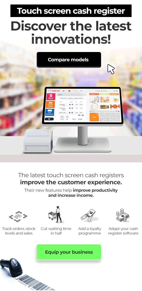 Designing Dreams, Building Realities | Commercial Canvas: Crafting ...