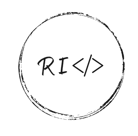 Desarrollador en React.js y React Native