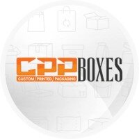 CPP takes pride in offering bespoke custom packaging boxes, including display packaging, food ...