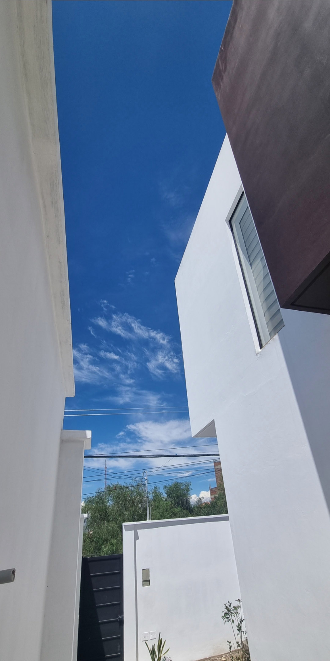 Diseño | vista_lateral