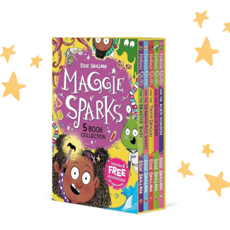 Esther Hernando illustration